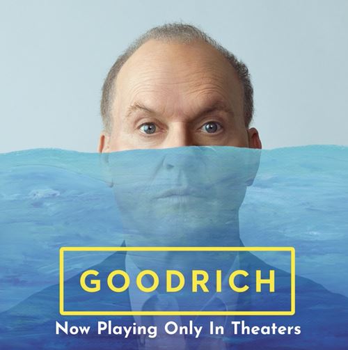 ‘Goodrich’ Review: Michael Keaton Anchors Warmly Humanist Family Comedy